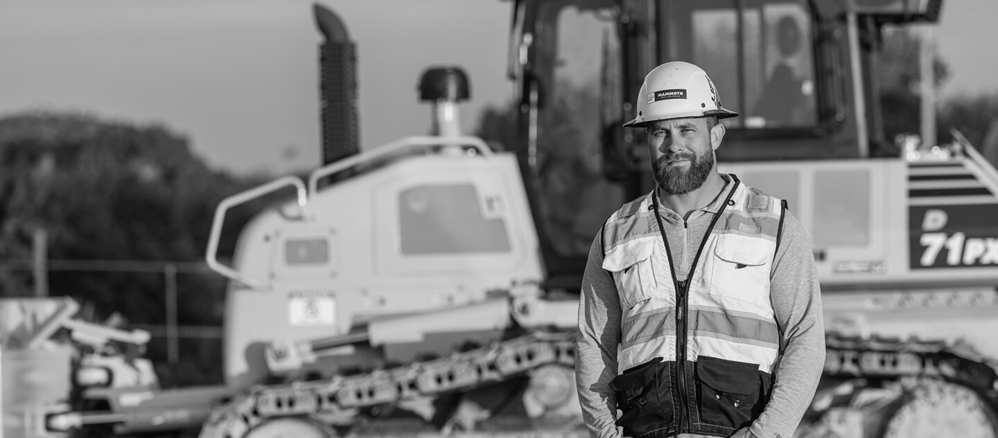 Services - MMTH Construction