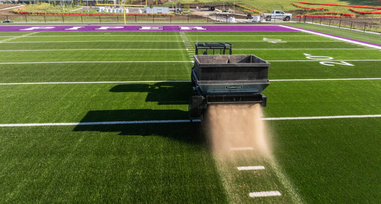 Process - MMTH Construction